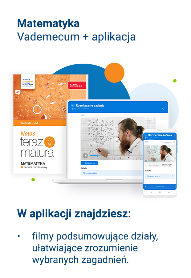 Produkt papierowy