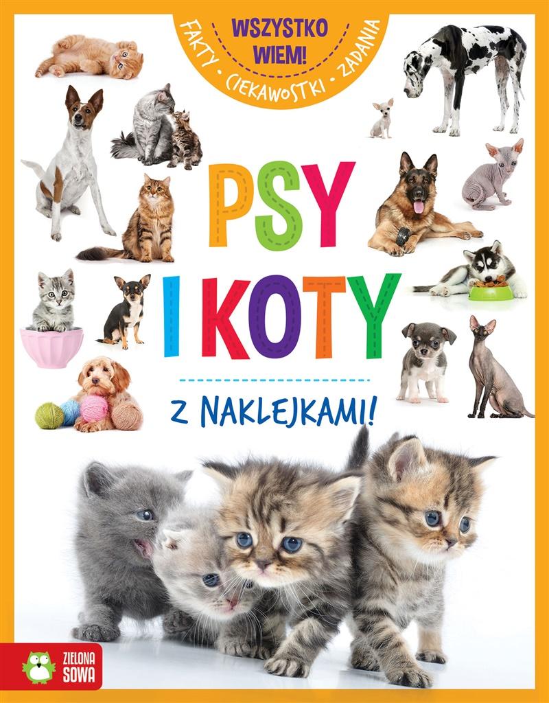 Produkt papierowy