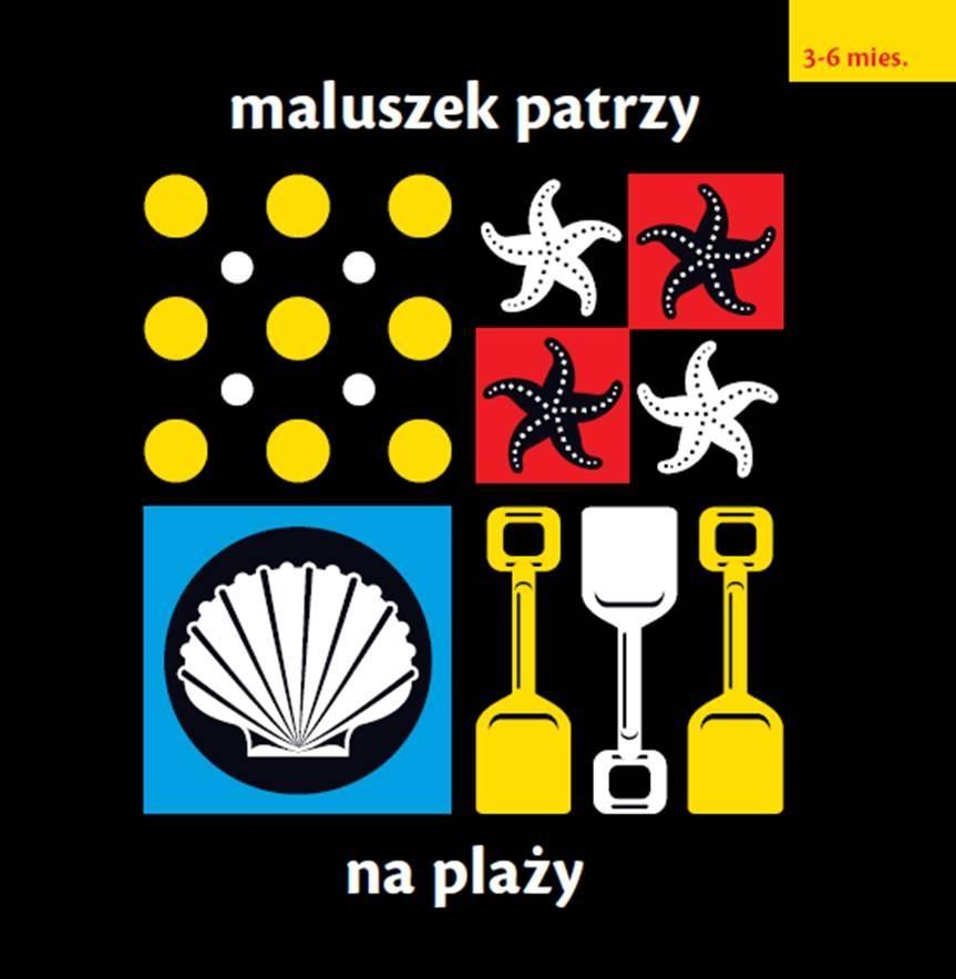Produkt papierowy